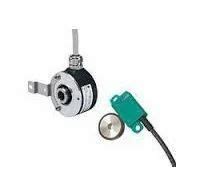 Rotary Encoder At Best Price In Bhiwadi By GALAXY ELECTECH PANELS PRIVATE LIMITED ID 13231544797