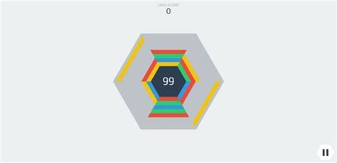 51 Best Open Source Html5 And Javascript Games 2023 Edopedia