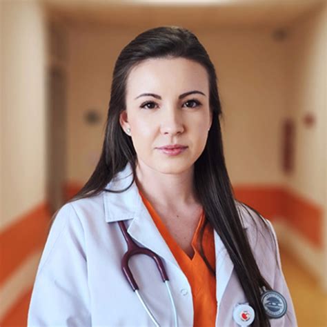 Д р Невена Неделчева Български Кардиологичен Институт