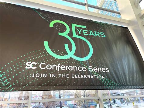 leibniz supercomputing centre on linkedin sc23 supercomputing hpc hpc booth1311