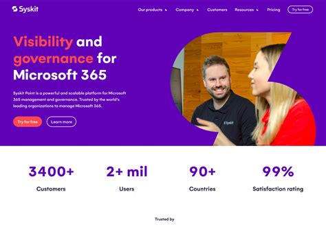 Nominees Website Design Inspiration Web Awards Css Gallery Css