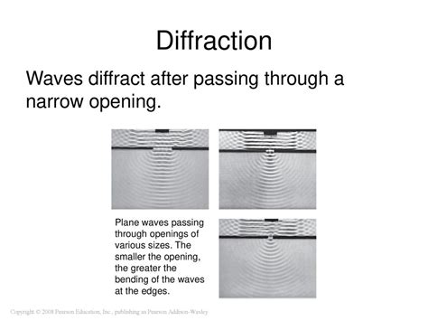 Conceptual Physics Fundamentals Ppt Download