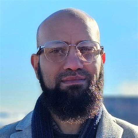 Mohammed Abdallah Islamic Tutor Uk Xing