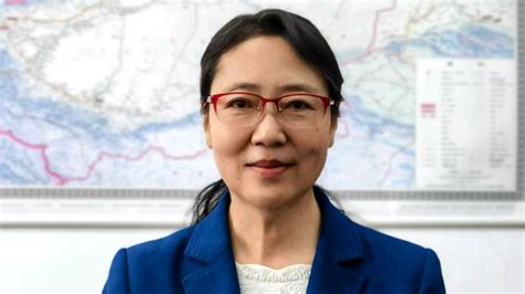 新疆涉台视窗中国台湾网