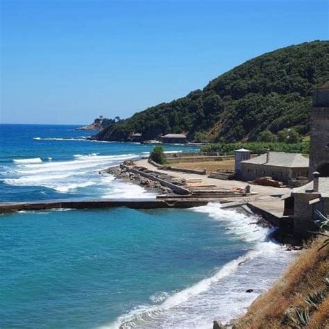 Афонская Продукция