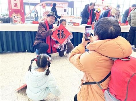 实证我国百万年的人类史 湖北发现第三具“郧县人”头骨化石 荆楚网 湖北日报网