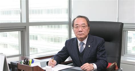 코리아에프티 글로벌 친환경차 부품 제조시장 공략