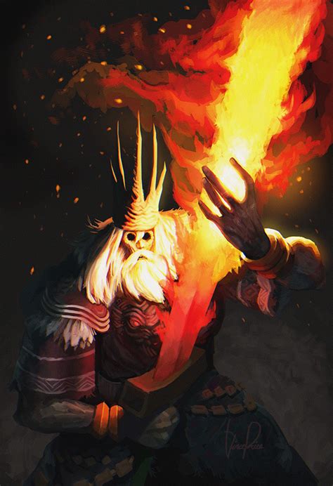 Vince Price Art Gwyn Lord Of Cinder Dark Souls My Store