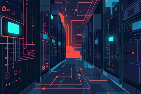Harnessing The Power Of Proxies In Javascript Emoosavi
