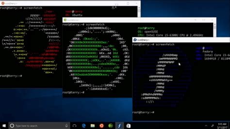 Exciting Announcements At Microsoft Build Developer Day
