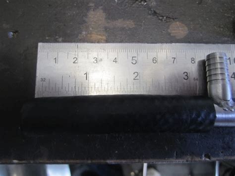 Shining Hydroboost To Mc Corvetteforum Chevrolet Corvette Forum Discussion