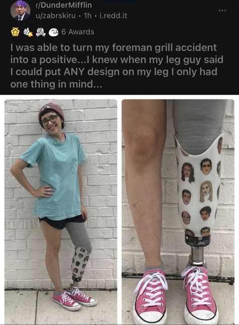 Qt Watch Out R Qtcinderella