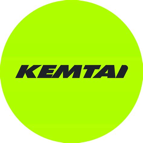 Blog Motion Fitness Personal Training Kemtai