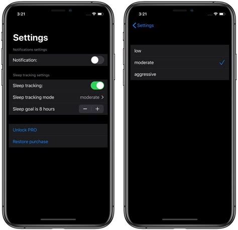 Building Forms With Swiftui Rswiftui