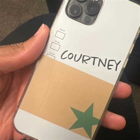 Ux Ui Wireframe Worksheets Printable Website And App Design Templates Ux Design Tools Pdf