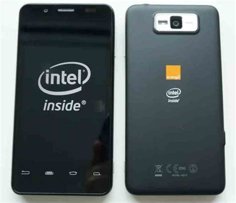 ARM Vs X Why Is One More Energy Efficient Than The Other ITIGIC