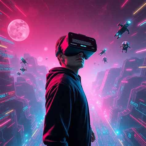 Aeroventures Codebound Text Game — Infinity Arcade