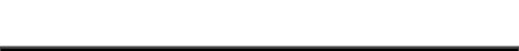 Fanuc Modbus Tcp Additional Manual Page 3 Of 69 Fanuc Cnc