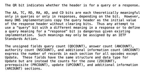 Screen Shot 2020 08 08 At 112938 Am Iot Expert