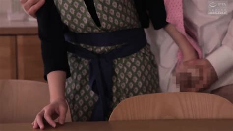 Full Hd Jav Collection
