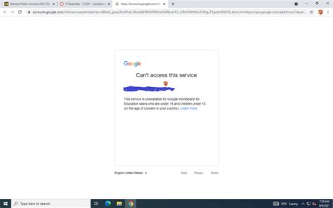 Sketchup For Babes Age Restriction Issue SketchUp For Babes SketchUp Community