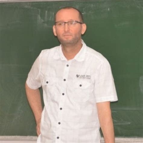 Ihsen Yengui Professor Habilitation University Of Sfax Sfax Us Department Of