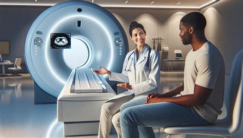 How Long Does A CT Scan Take Complete Time Guide Ct Scan Info Com