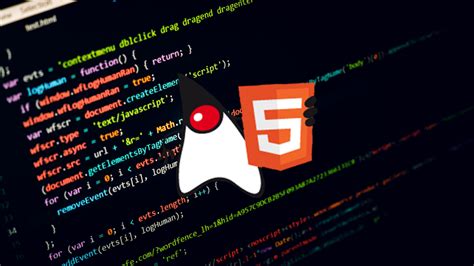 Relevance Of Dukescript For Java Developers Impreza Host