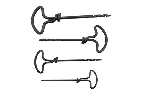 Best Gimlet Tool Sets Simple Affordable Woodworking Tools