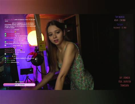 kodari i best twitch moments eporner