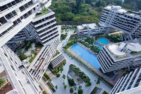The Interlace