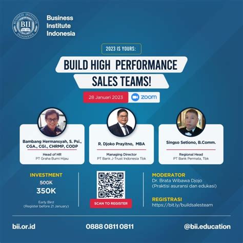 Bambang Hermansyah On Linkedin Sharingiscaring Sharingforbetterreach Sharingknowledge