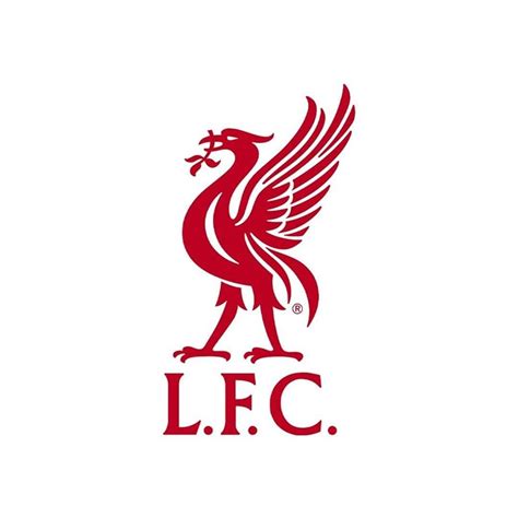 Liverpool Thailand คล็อปป์ตั้งตารอแดงเดือดหนึ่งในเกมพิเศษสุดของโลก เปล่าอริกับน้ามู เยอร์เ