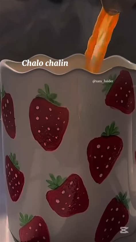 ℤ𝕒𝕣𝕒𝕙𝕒𝕚𝕕𝕖𝕣 Zarahaiderofficial • Instagram Photos And Videos