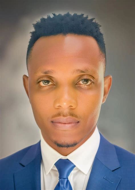 Godwin Festus On Linkedin Solutionsarchitecture Enterprisearchitecture Entrylevel