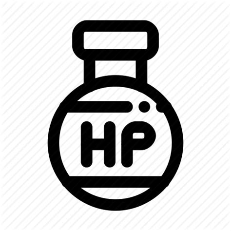 Rpg Icon Set At GetDrawings Free Download