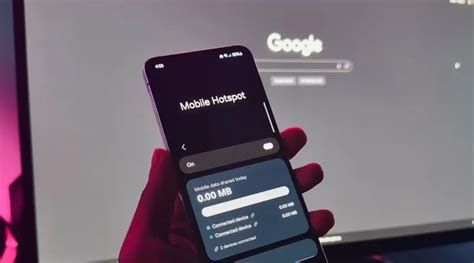 Як залишатися онлайн під час відключення світла 5 способів роздавати