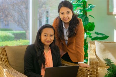 craig shaw on linkedin maharishiuniversity computersciencemasters fairfieldiowa miucampus…