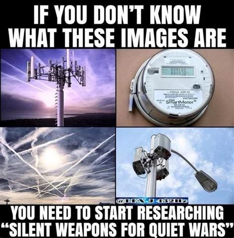 Femafcc Emergency Alert System Eas Test Oct 4th 2023 200 To