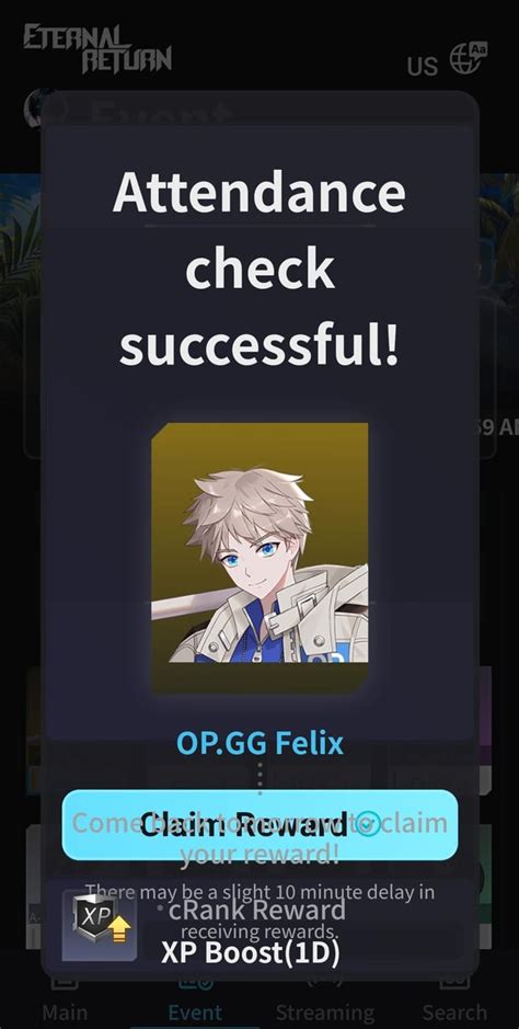 Cs2 Match Accept Button Wont Appear Rglobaloffensive