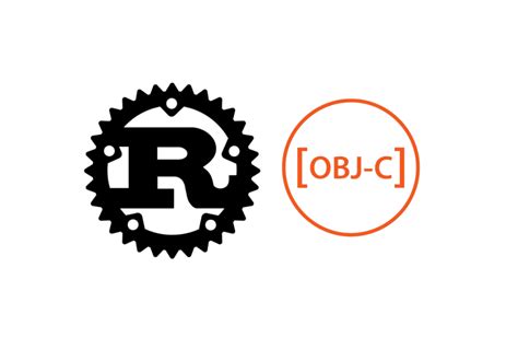 Rust And NSString Part 2