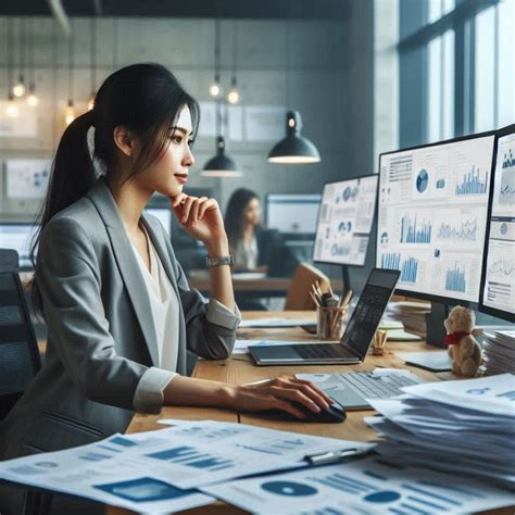 Impact Of Operations Research On Business