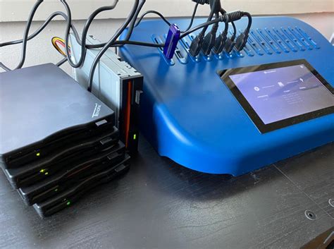 EtcherPro With USB Floppy Drives BalenaEtcher BalenaForums