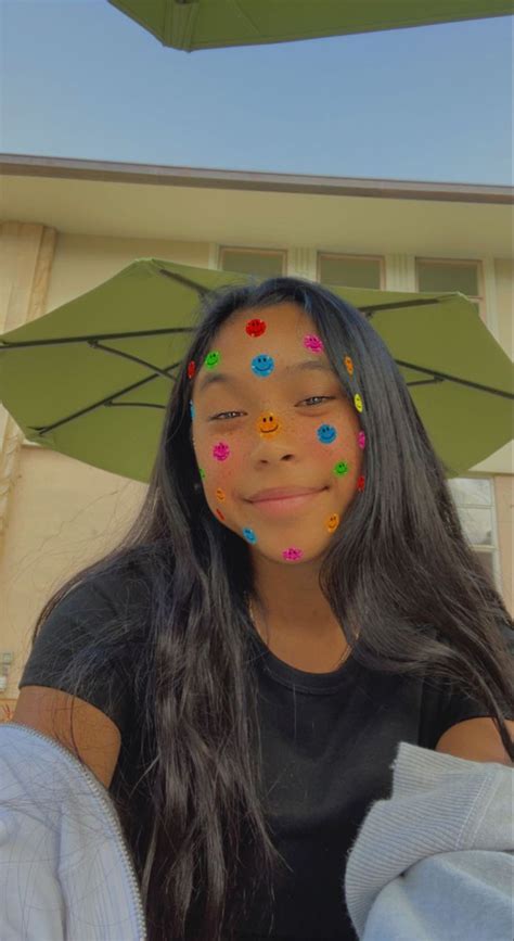 Snap Girls Bikini Girls Hot Ms Carnival Random Bikinis Pretty