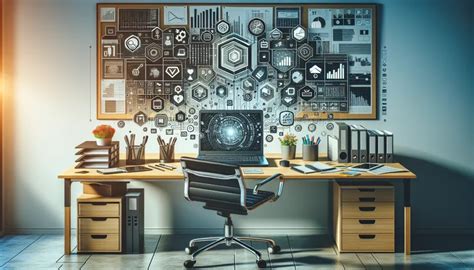 Integrating Finance Technology With Existing Small Business Systems Grit Daily News