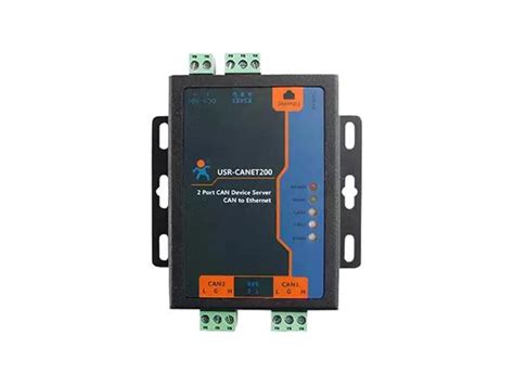 usr canet 200 can ethernet communica [part no usr canet 200 can