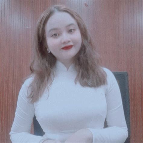 do thuy huong lecturer faculty of economics and law research profile