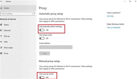 How To Disable Microsoft Edge On Startup Windows 10 Communicationskse