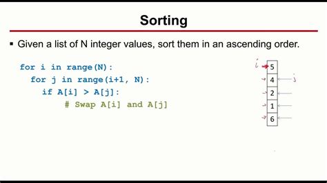 Arabic Introduction To Computer Science Using Python Lecture7