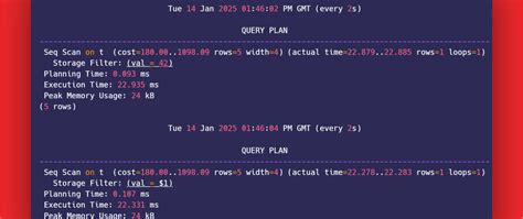 Yugabytedb Dev Community